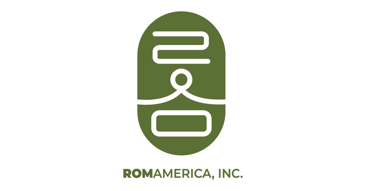 Product Details — Rom America